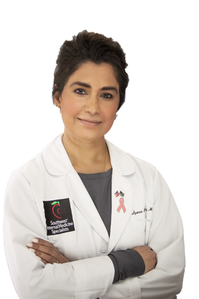 About – southwestinternalmedicine